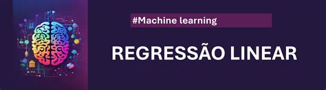 Implementando Algoritmos De Machine Learning Com Python João Dini