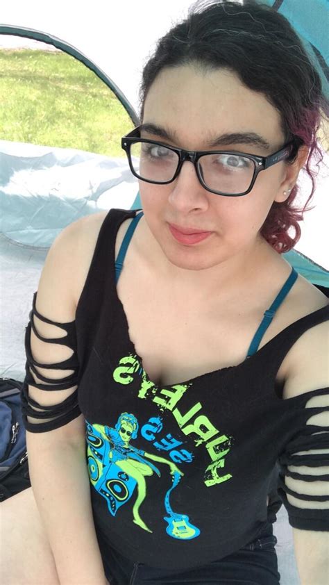 Opinions Rtranspassing