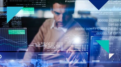 The Top 5 Most In Demand Cyber Contract Roles Today