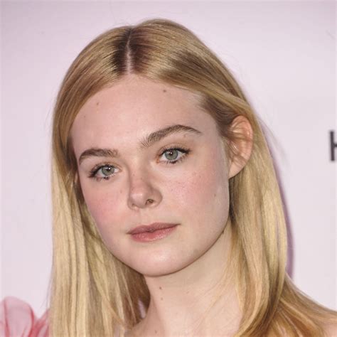 Watch The Neon Demon 2016 Full Movie Online Plex