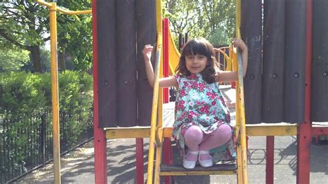 10 Years And Still Missing The Abduction Of Aamina Khan