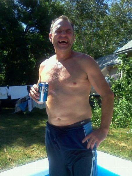 Who Is Jeff Dating Jeff Girlfriend Wife