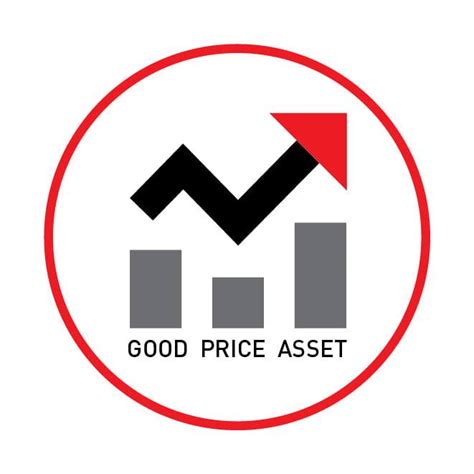 Good Price Asset Bangkok