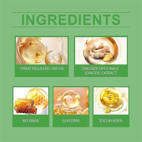 Pure Pine Tar Bath Soap All Natural Pine Tar Bar Soap Pine Tar Soap Made With Natural Pine Tar