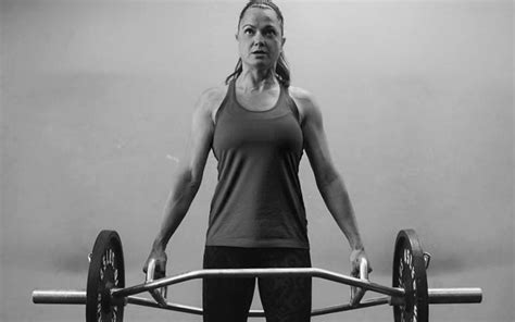 Henry Rollins Workout Routine