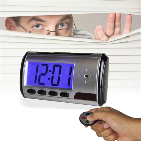 Digital Spy Camera Digital Spy Cam Latest Price Manufacturers And Suppliers