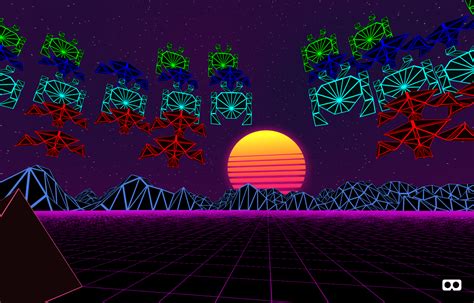 from js13kgames to mozfest arcade a game dev web monetization story mozilla hacks the web