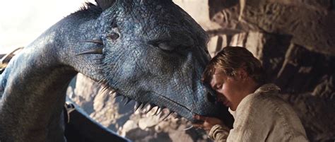 Eragon Saphira 35 By Giuseppedirosso On Deviantart
