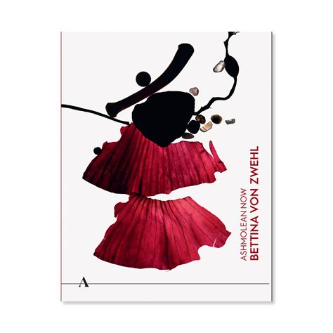 Current Exhibitions Ashmolean Museum