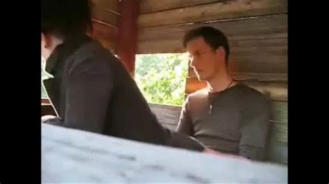 Eine Halbe Stunde Deutscher Amateurfickspass Free Porno F9