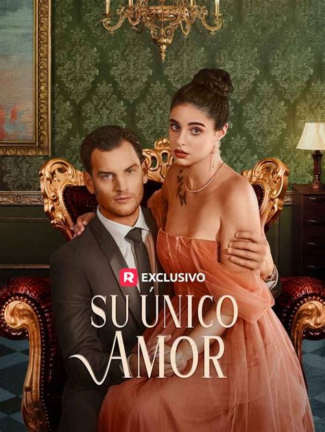 Lista De Películas De Dulce Romance Reelshort