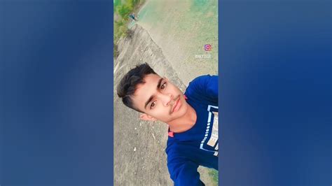 Oooooooooooooooooooooooooooooooooooooooooooooooooooooooooooooooooooooooooooooooo Youtube