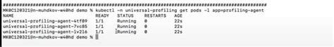 Stackops Documentation