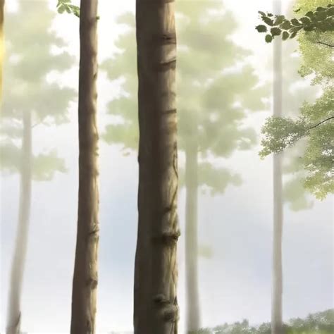 Chat With ~chb Scars~ Text Or Voice Enjoy Ai Chat Free And Safe