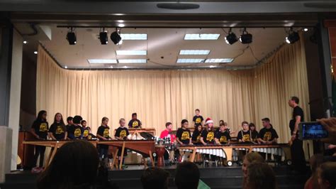 Marimba Intombi Yami Youtube