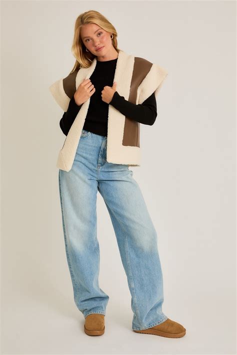 Image Of Marissa Long