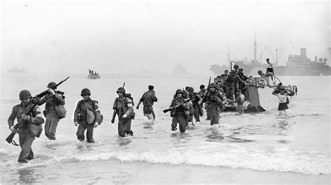 World War Ii Major Events Timeline Masterpiece Official Site Pbs