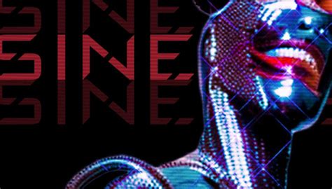 News Remission Entertainment And Emergency Hearts Release Latest