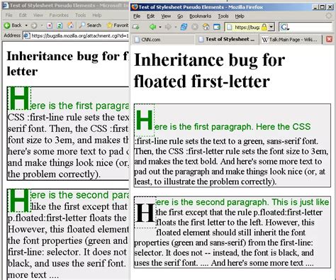 Chris Corner Resizing Conditionals And Initials CodePen