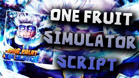 One Fruit Script Autoquest Autofarm World Youtube