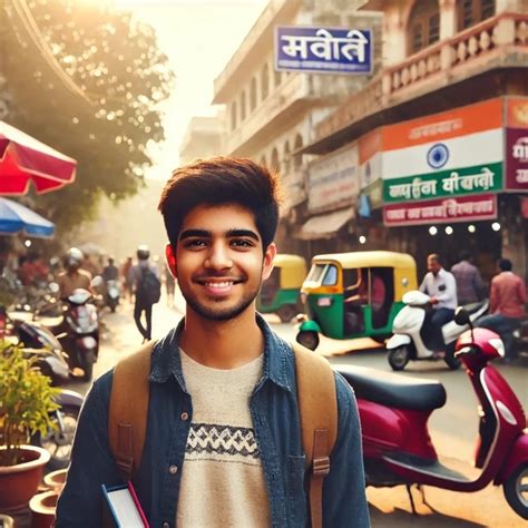 Yamraj Se Baat Chit Hai Man Uses Deodorant Spray To Fuel Gas Flame While Making Tea