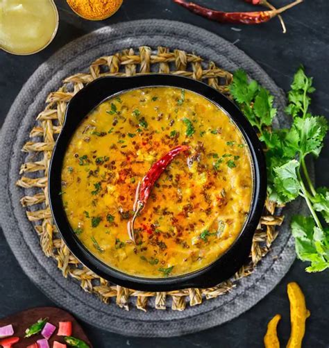 Dilli Darbar Sarita Vihar New Delhi Zomato