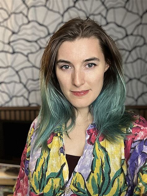 Hazel Thayer Wikipedia