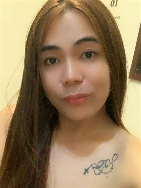 Ivanasuckcock Webcam Model Profile Xhamsterlive