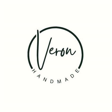Veron Handmade