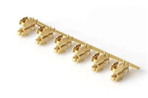 Haltech Pins Only Suit Fuses Only In The 6 Circuit Haltech Fuse Box