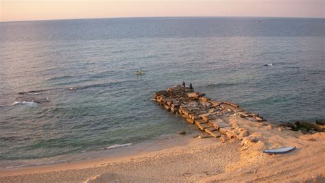 Fundraiser By Agathe Etienne In Solidarity With Hani Abdallah