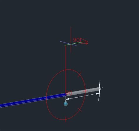 solved i can t route pipe in different direction autodesk community