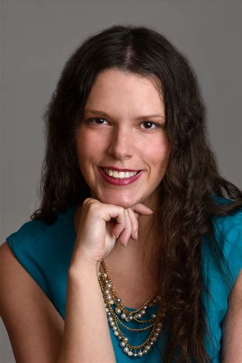 Guest Author Amber Daulton This Writers Life