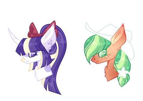 Mlp Adopts Closed By Lilywolfpie On Deviantart