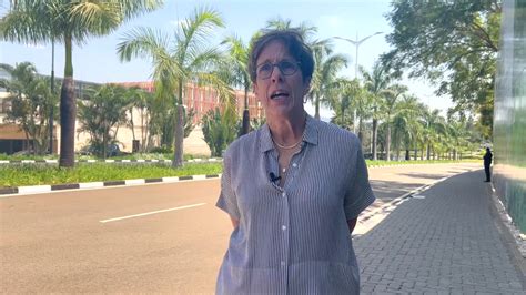 Fhi 360 On Linkedin Genderequality Opportunitywithinreach Wd2023 16 Comments