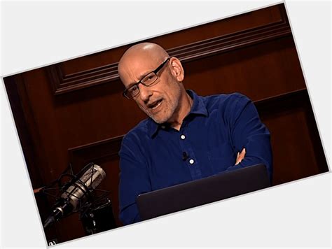 Andrew Klavans Birthday Celebration Happybday To