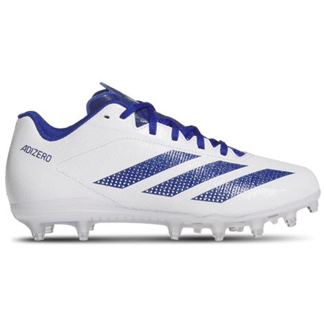 Adi Zero Cleats Foot Locker