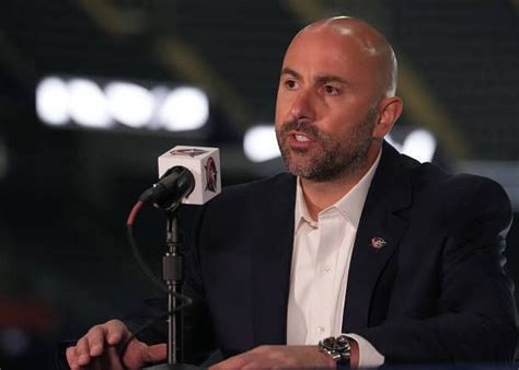 What Is Pascal Vincent Net Worth In In 2024 Salary Endorsements Charity Work Investments And Mor