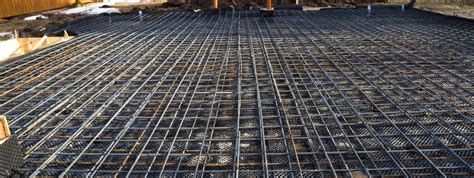 Post Tension Concrete Guide Fmp Construction