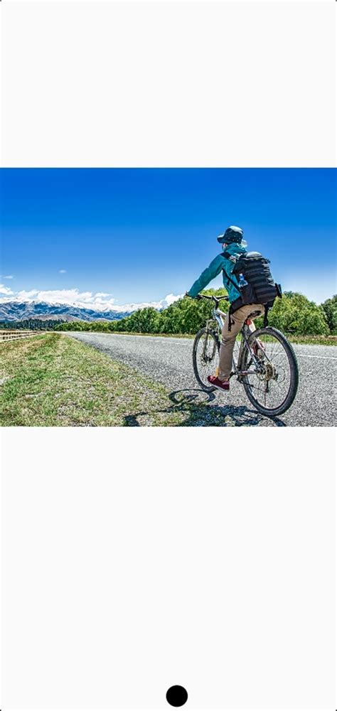 Bad Quality After CropImage Method Issue Hnvn Flutter Image Cropper GitHub