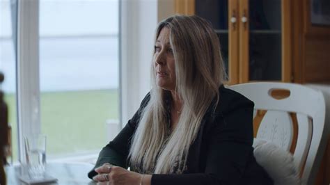 Alexandre Cazes Lhistoire Peu Banale Dun Québécois Qui A Fait Fortune Sur Le Dark Web Jdm