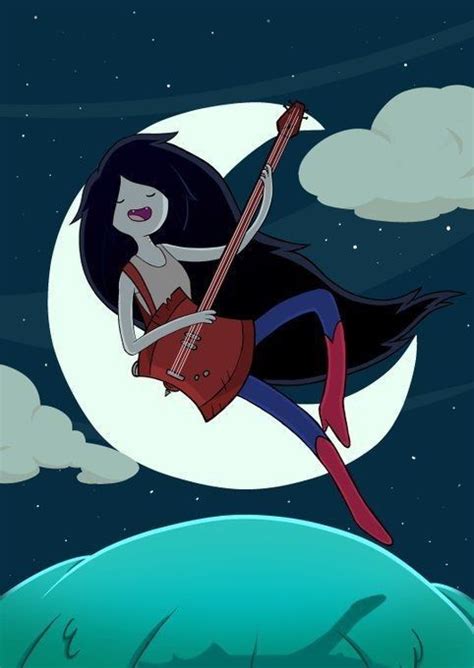 Pin De Piss Em Adventure Timeeee Marceline Desenho Animado Hora De
