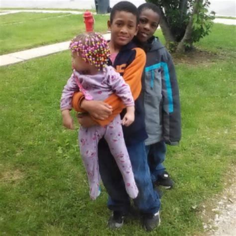 Yolanda Johnson Youtube