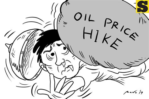Editorial Cartoons Sunstar Philippines Gallery