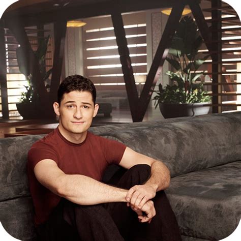 A Lil Bit O Random Hottie Mchothot Spotlight Enver Gjokaj