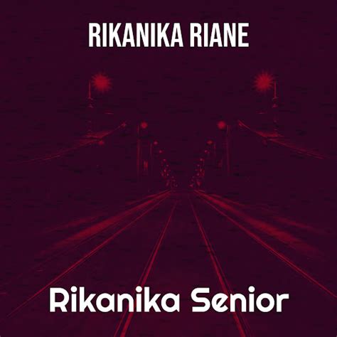 Rituko Riao Youtube Music