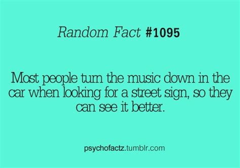 Craig Lafferty Craigplafferty Profile Pinterest