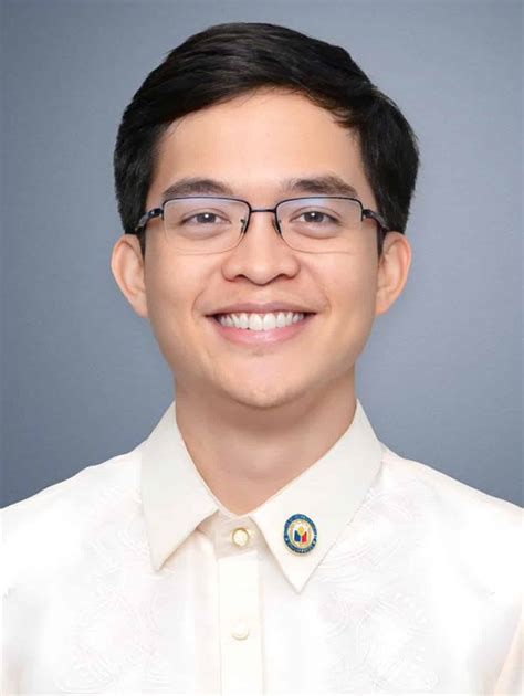 Leviste Dpwh Engineer Admitted Getting Donations From Contractors