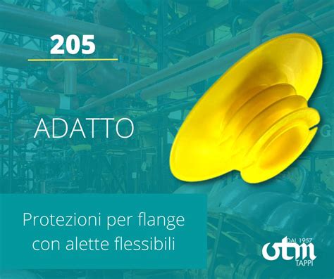 Marco Cometti Posted On Linkedin