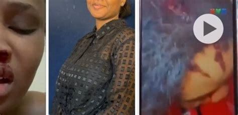 Affaire Dieynaba Ndiaye Une Pétition Lancée Pour Larrestation Du Mari